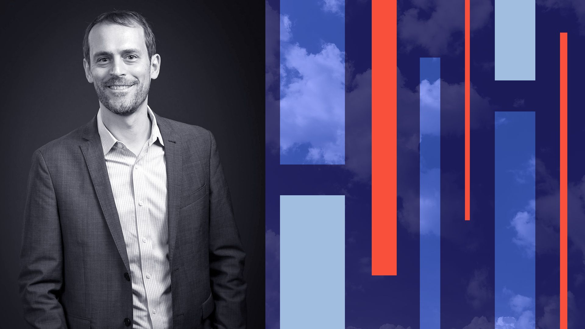 Matt Eggers joins Prelude Ventures from Breakthrough Energy Ventures