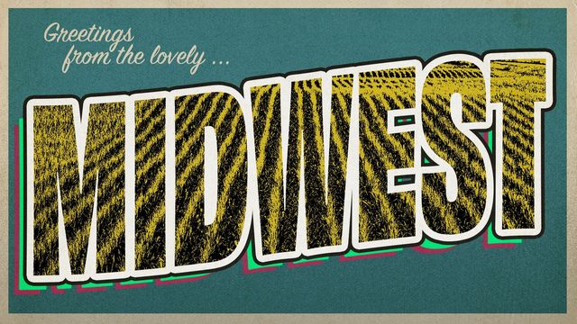 Indianapolis ranked one of the most polite Midwest cities - Axios ...