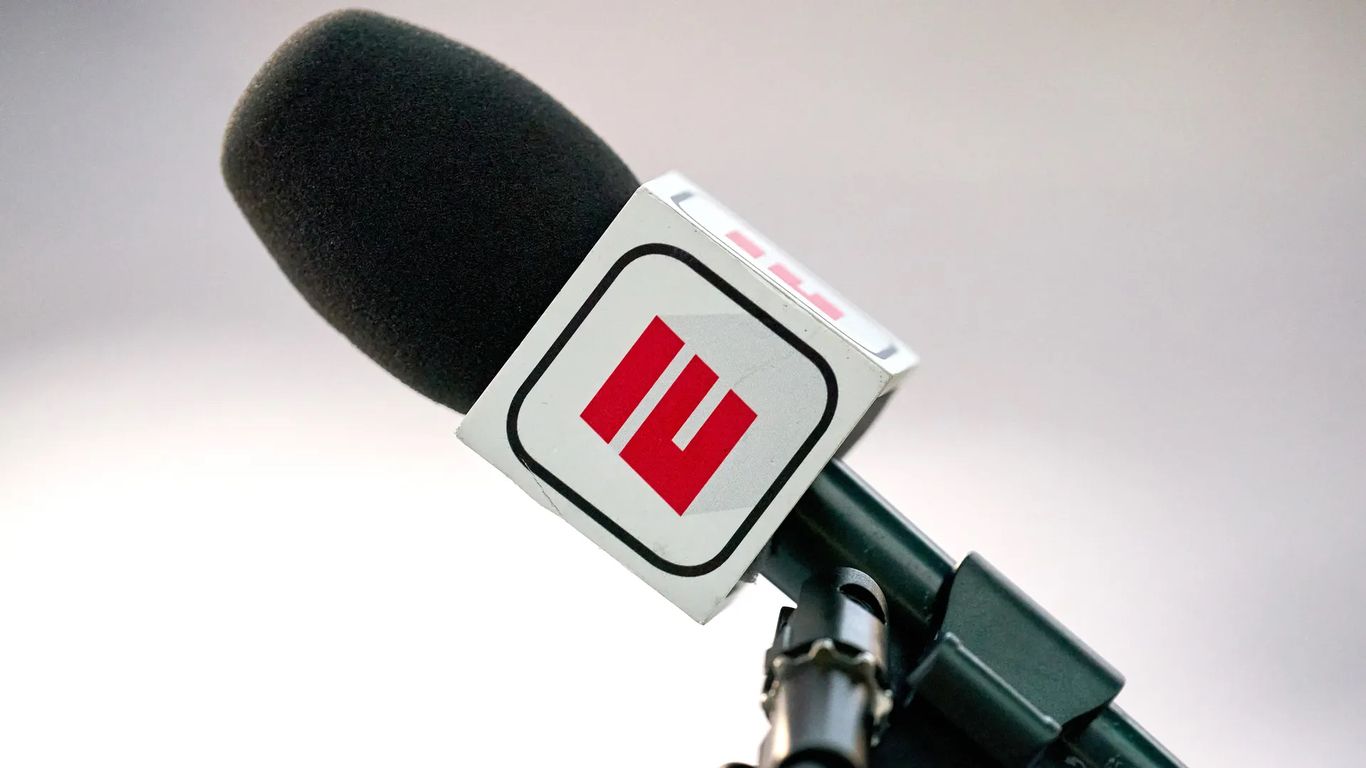 Media: 🗞 Catch up quick