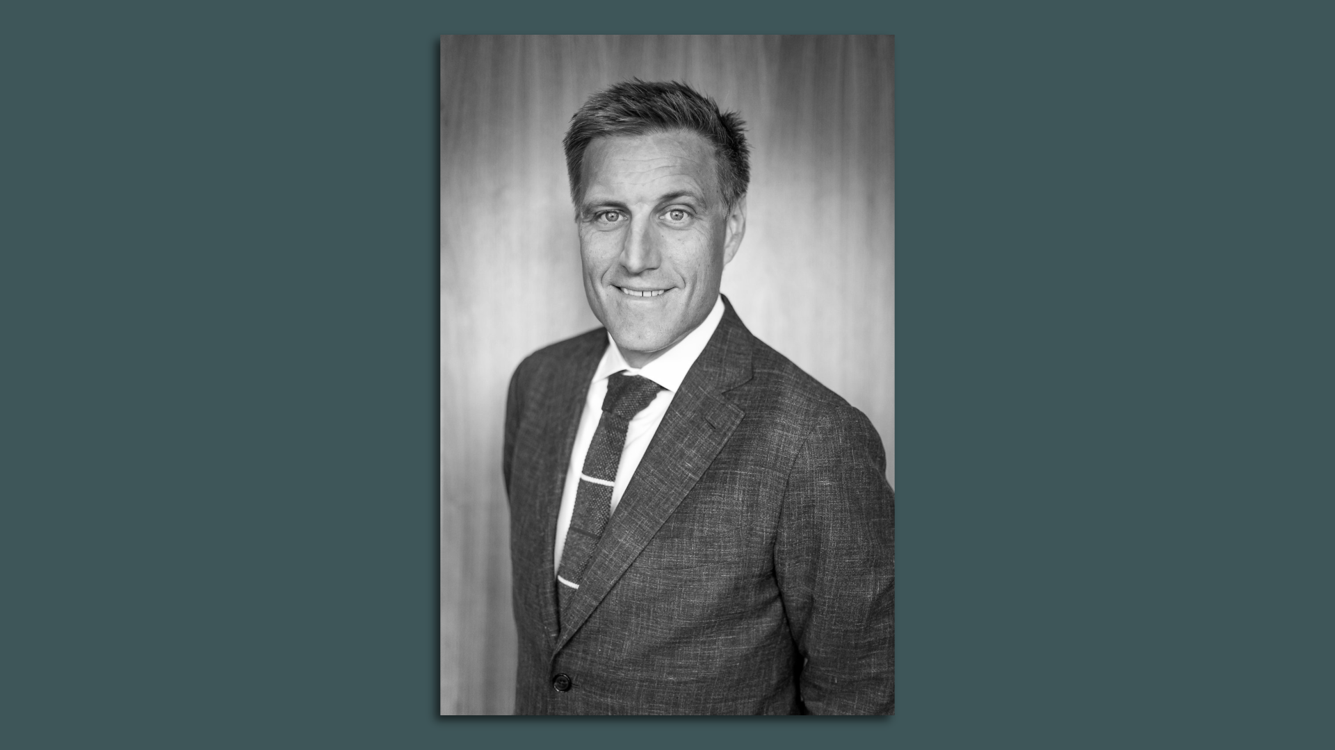 Colorado's Bobby Stuckey named one of the top 50 fine dining power ...