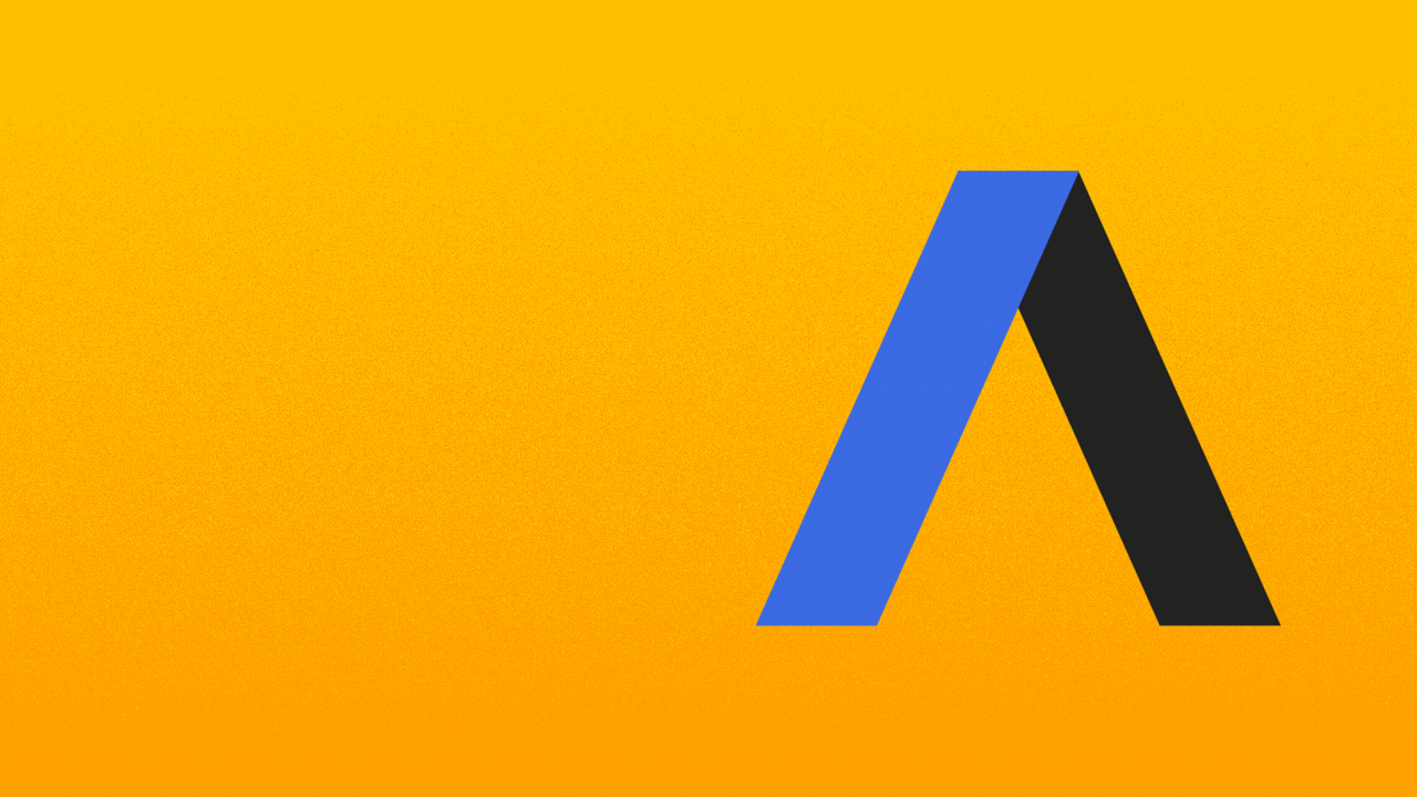 Fully Dressed: LA Times apologizes to LSU - Axios New Orleans