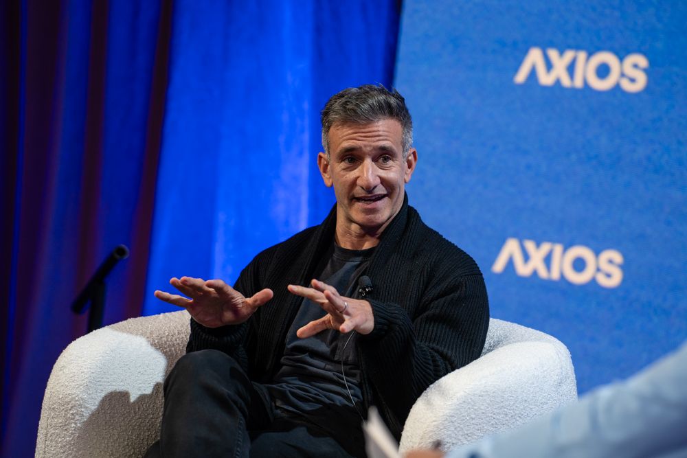 Amid Trump cuts to Harvard, Columbia, and more, VC could offer funding