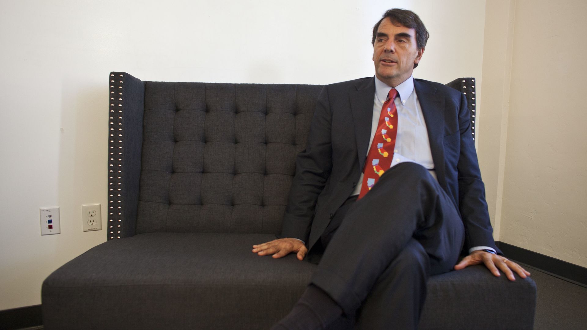 DFJ to become Threshold Ventures