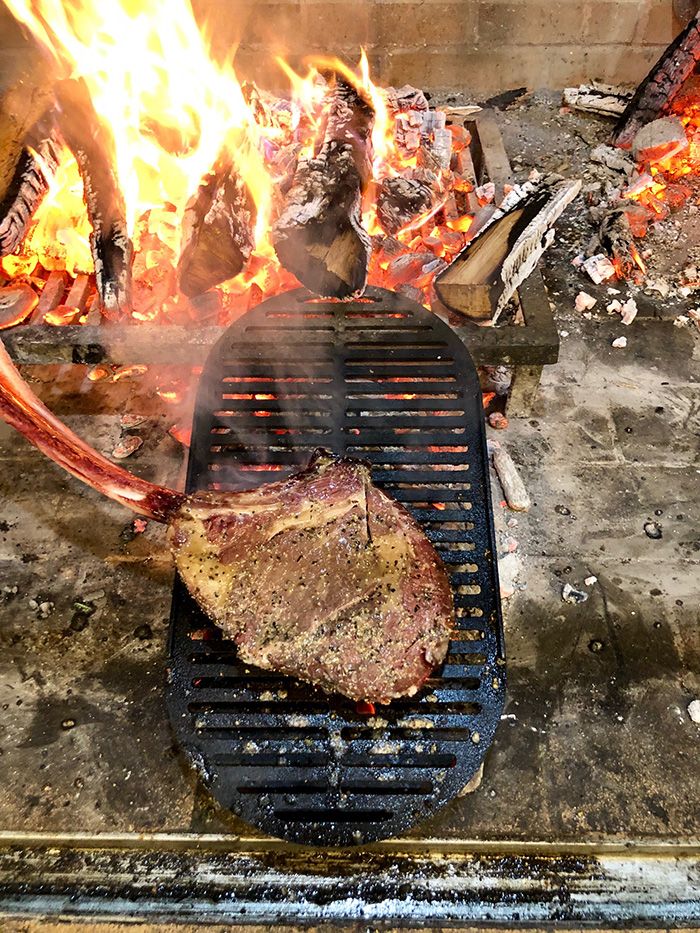 8 things to know about The Crunkleton, the #1 hottest bar in Charlotte ...