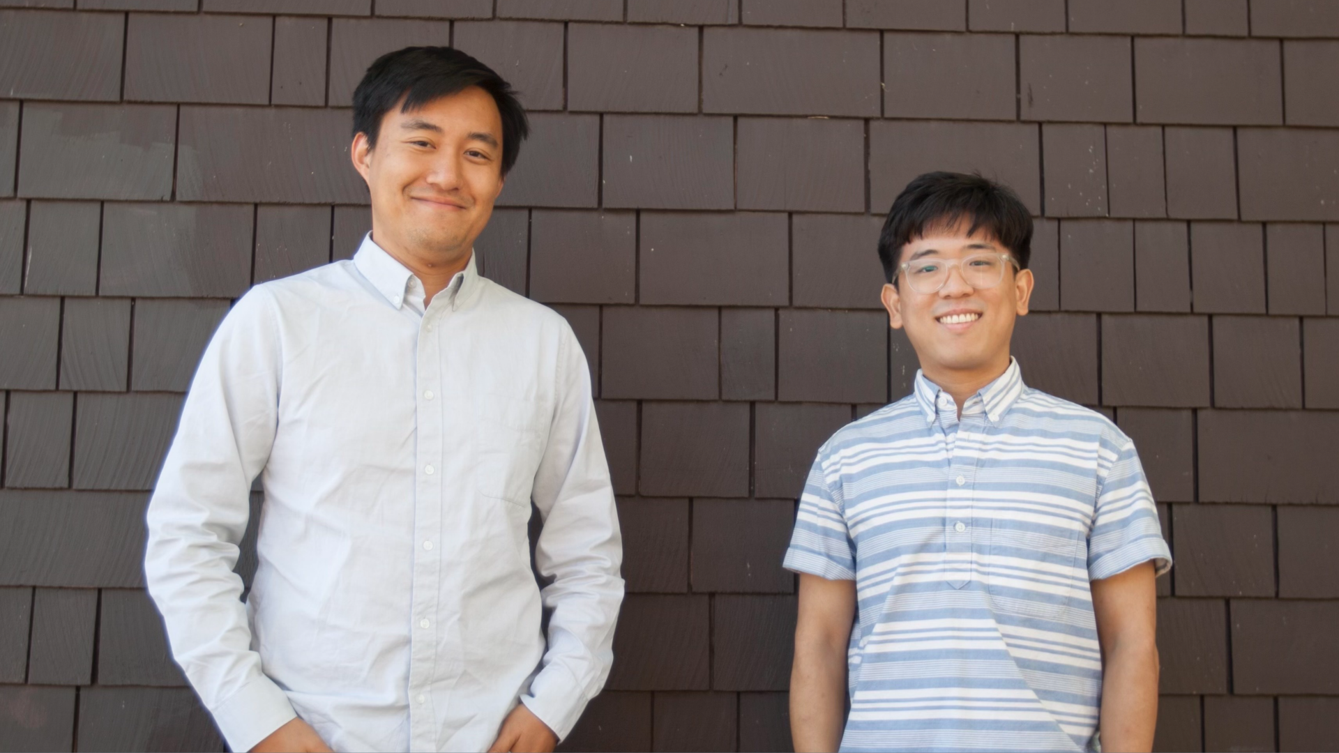 Seattle startup Marble uses AI to streamline rentals - Axios Seattle