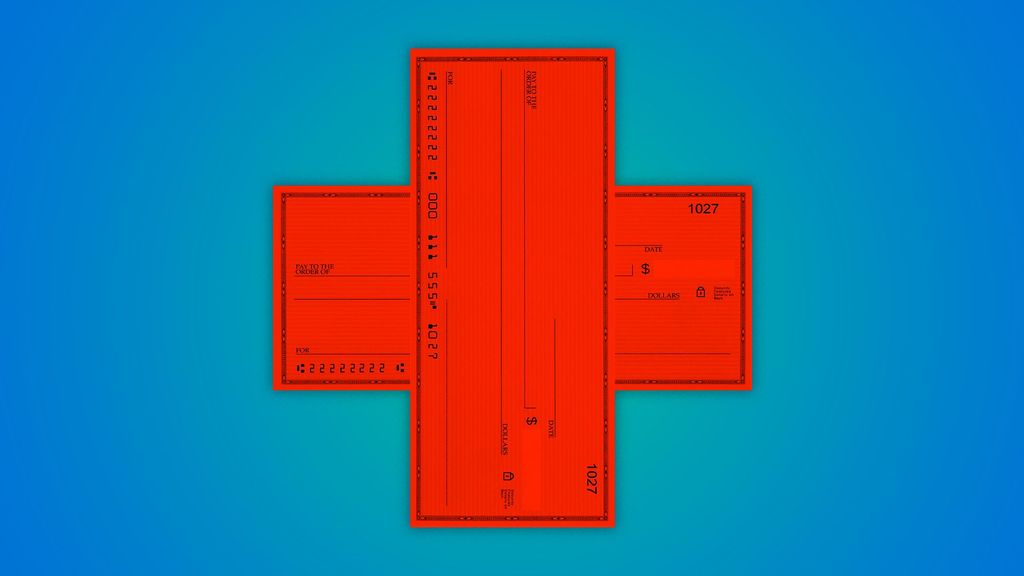 To treat PPHN in newborns, Vero Biotech gets $65M for tankless nitric ...