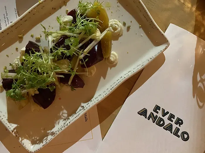11 new restaurants and shops that opened in Charlotte this spring ...