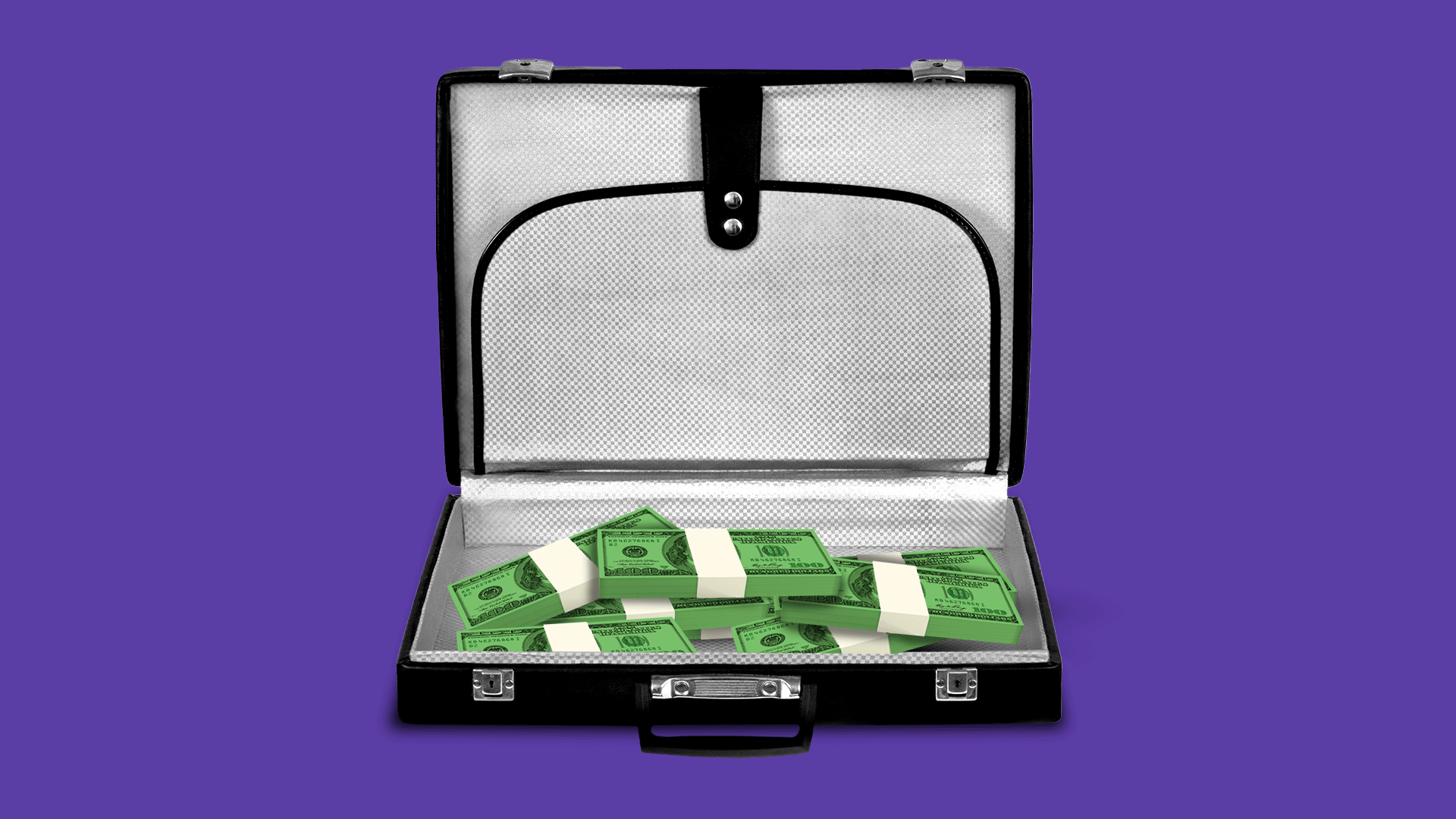 5 ways pandemic money helped, and failed, those in need - Axios Charlotte