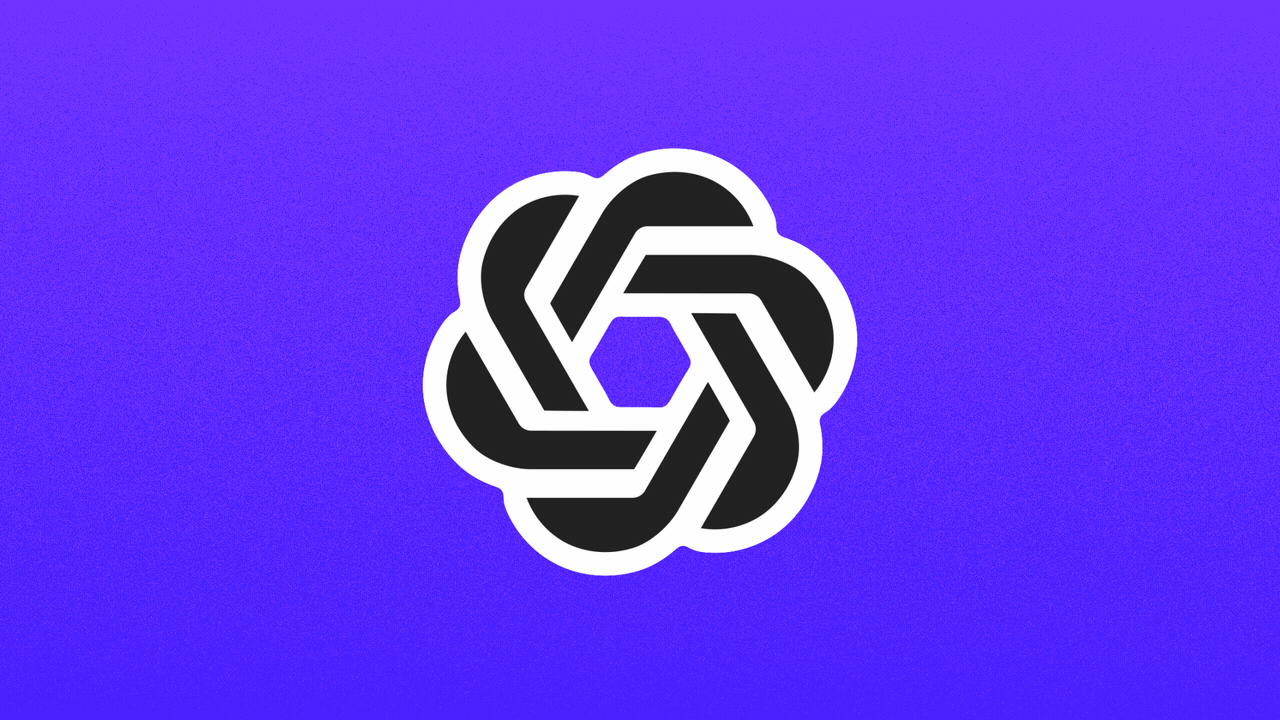 OpenAI governance opens it to state AG pressure