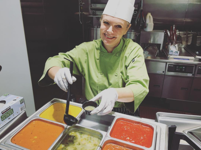 Fidelli Kitchen will add a fast-casual Italian restaurant and boutique ...