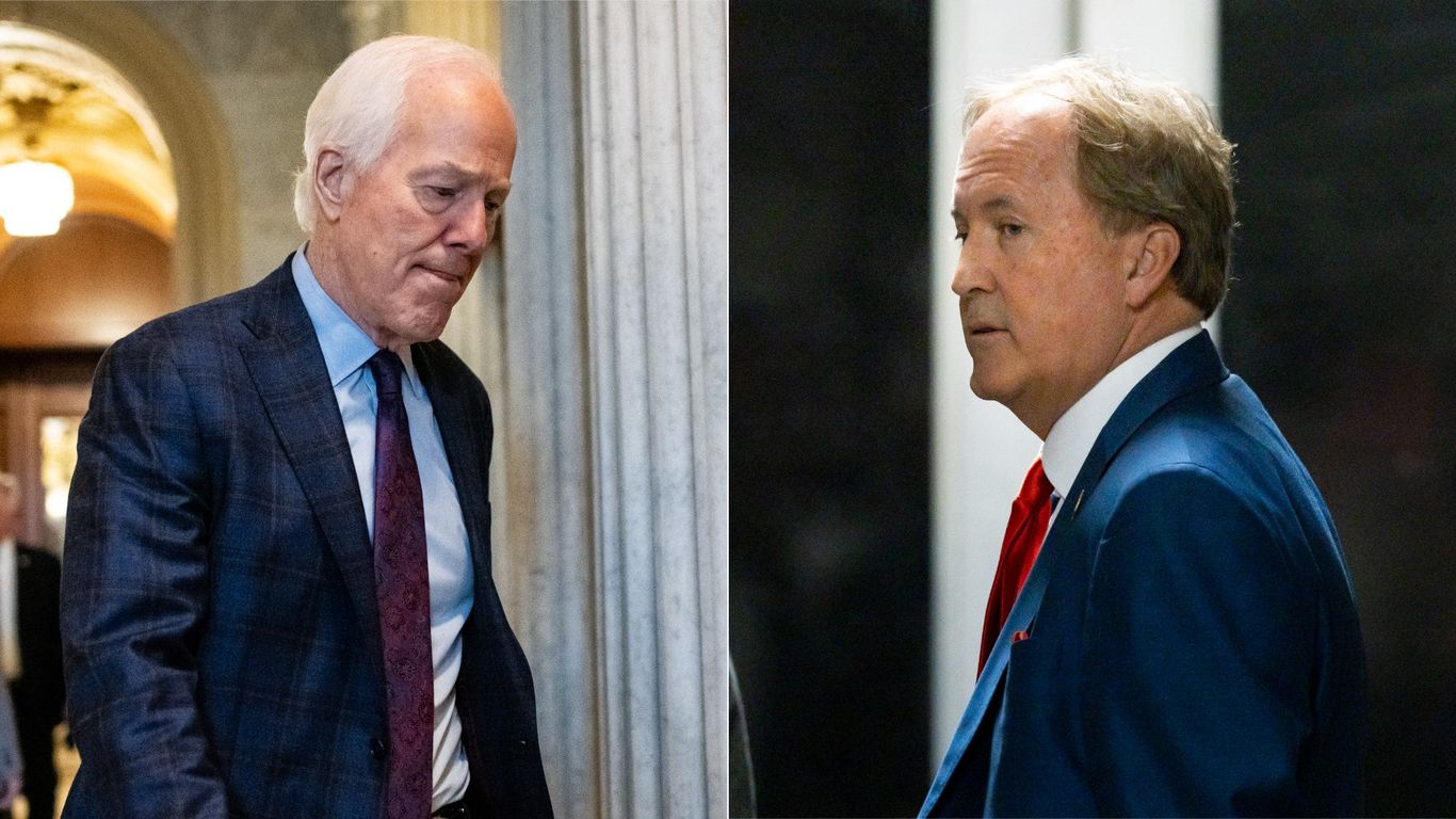 Stef W. Kight - Journalist Profile - Intelligent Relations