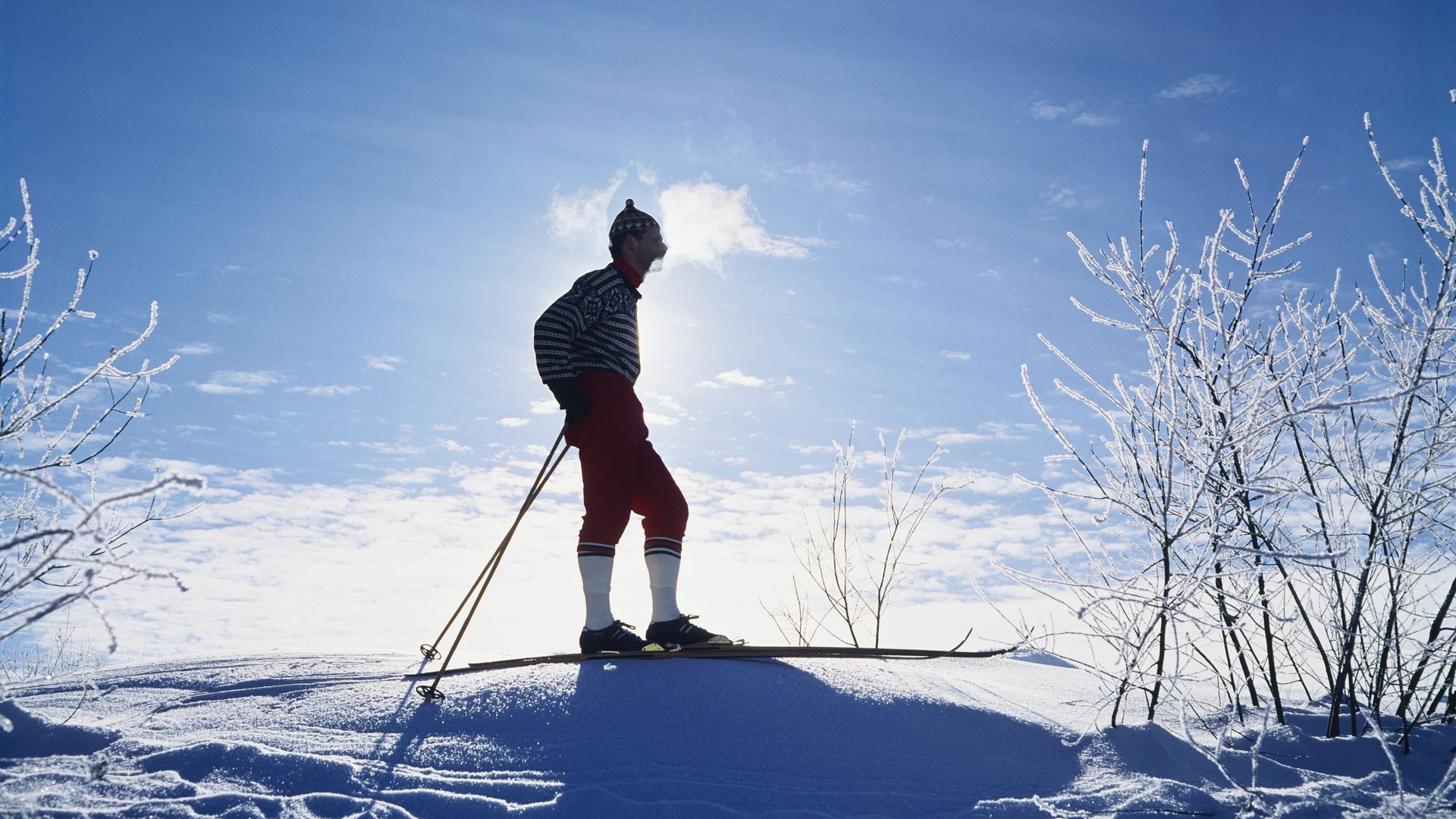 Seattle 2024 ski season preview - Axios Seattle