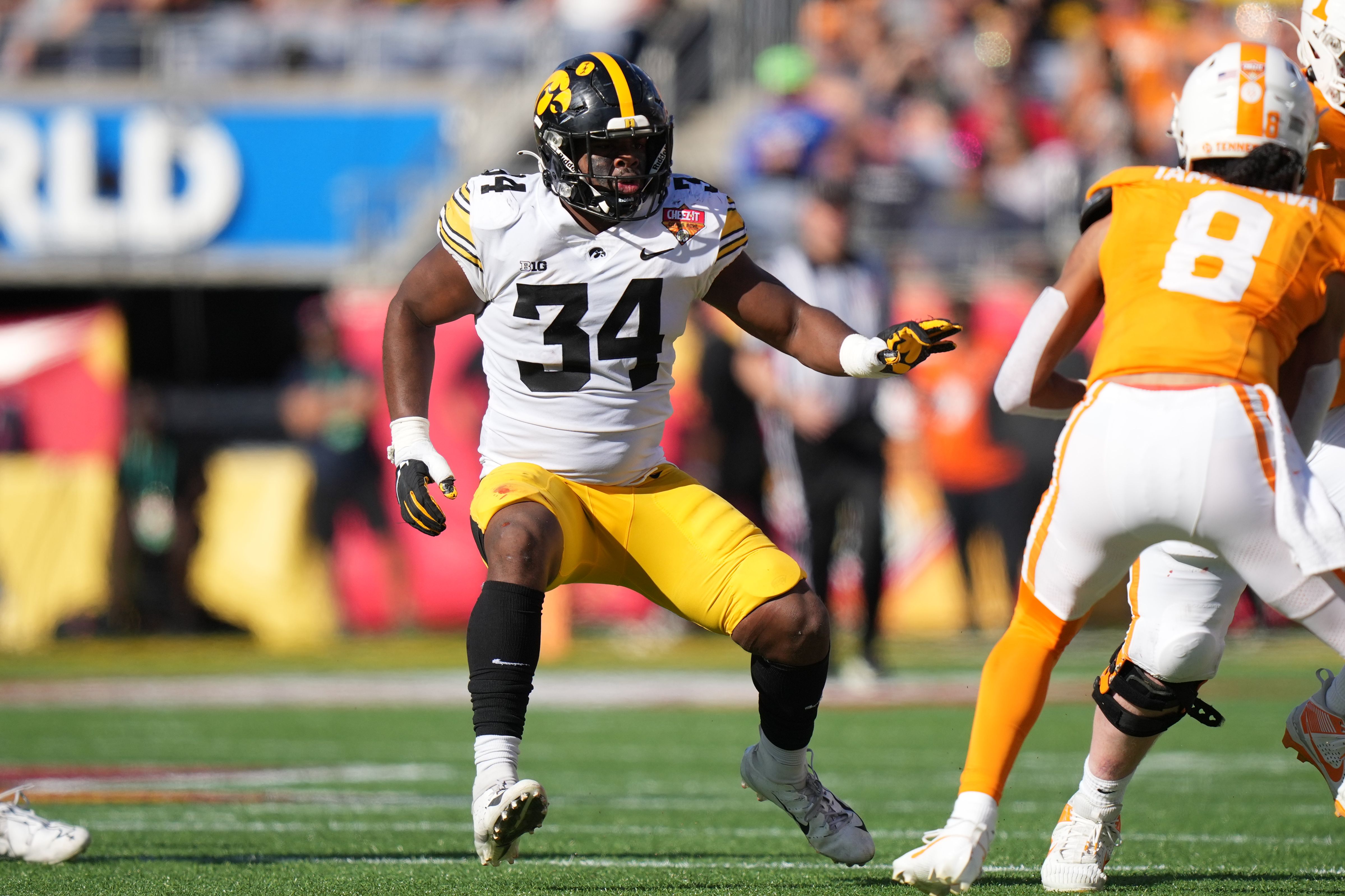 The Big Ten has 18 schools now. Here's what you need to know about ...