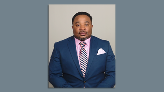 DeKalb prepares to select next school superintendent - Axios Atlanta