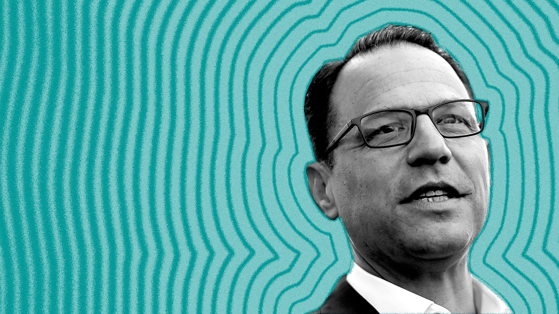 What the possible loss of Josh Shapiro could mean for Pennsylvania ...