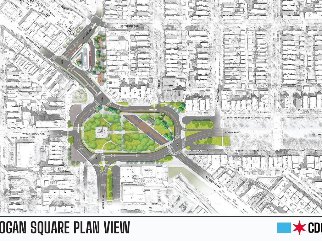 East Room Logan Square Logan Square Philadelphia Neighborhoods