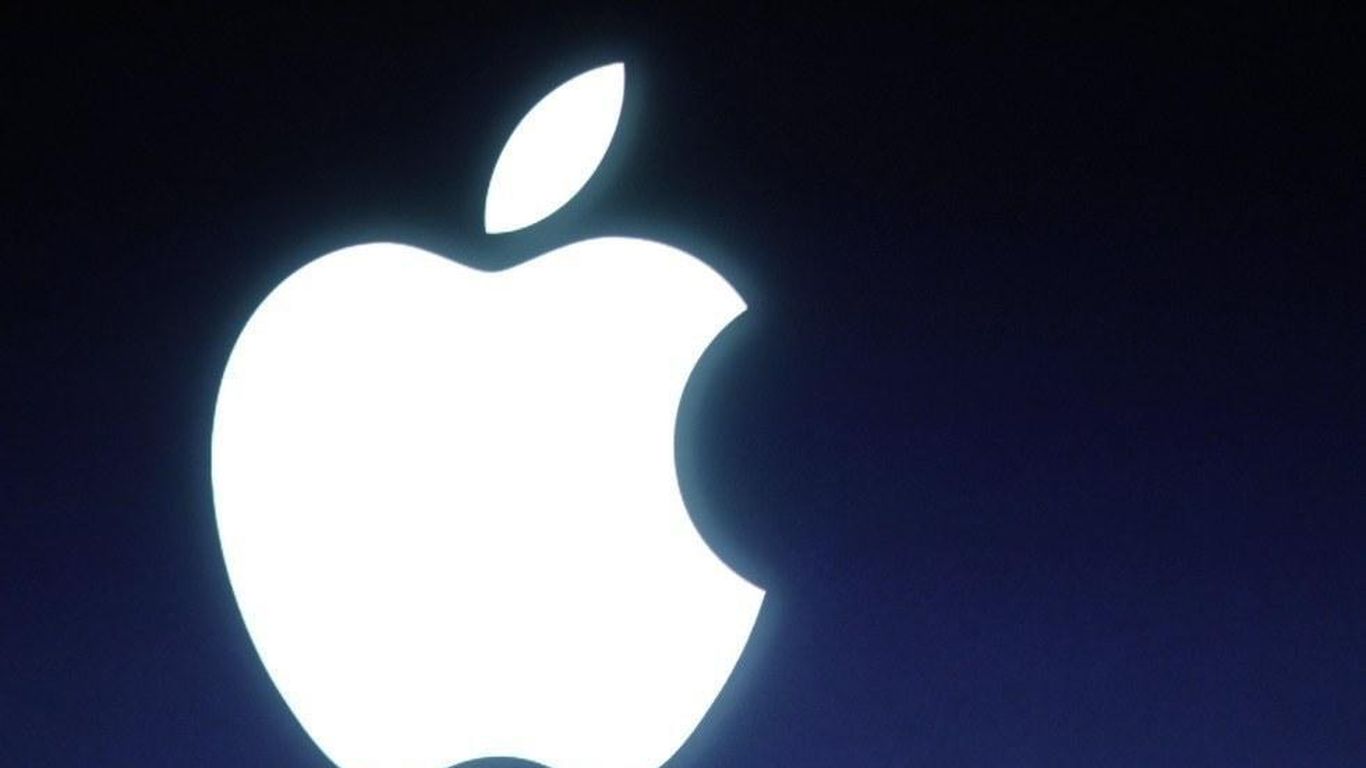 What to expect from Apple's earnings