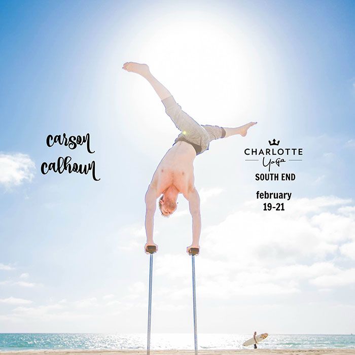 Agenda Weekender: 20 things to do this weekend (February 19 – 21 ...