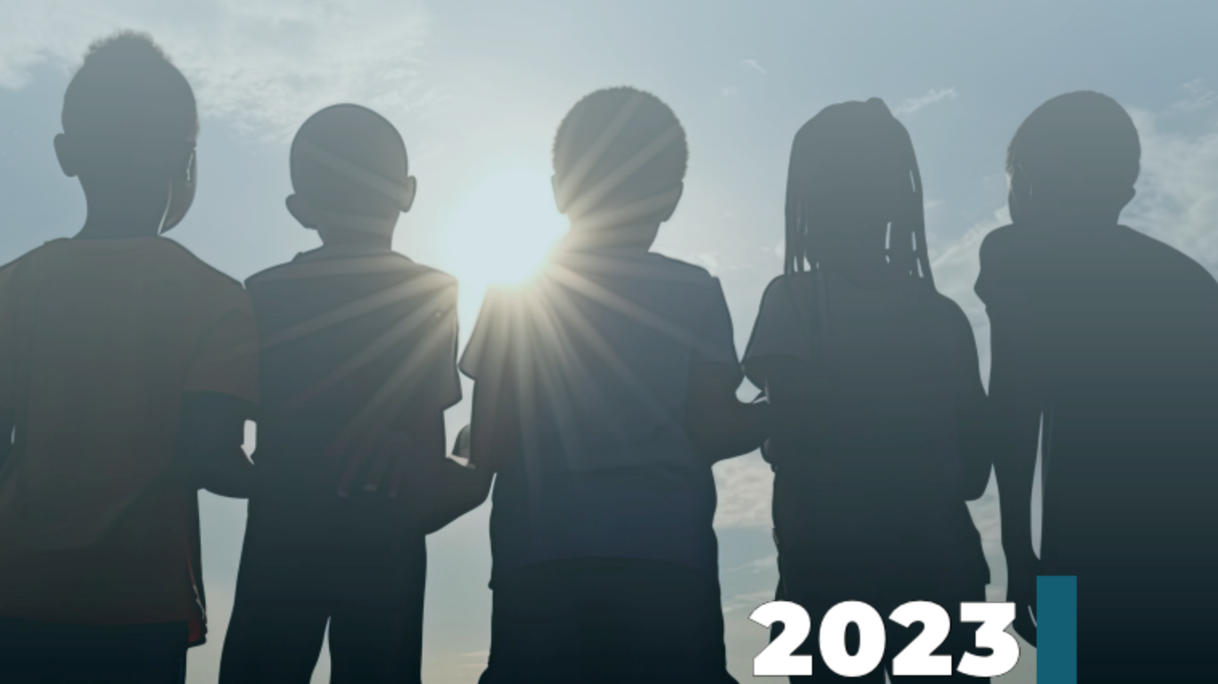 Cuyahoga County child fatalities rise to record levels - Axios Cleveland