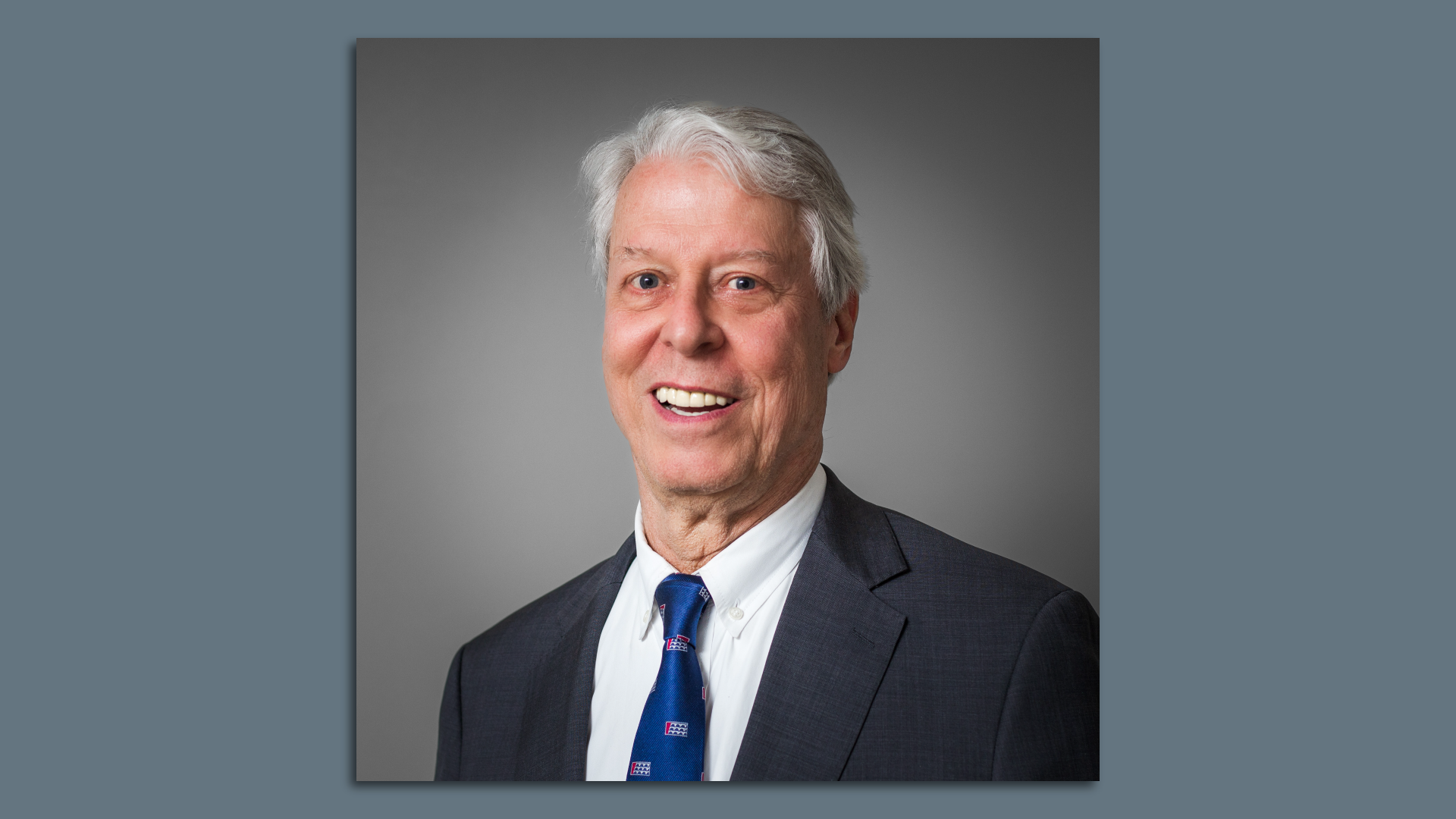 After 20 years, Des Moines' mayor won't seek re-election - Axios Des Moines