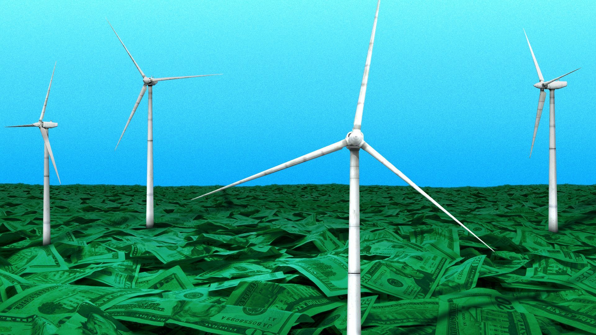 Sen. Sheldon Whitehouse sees path for offshore wind bill