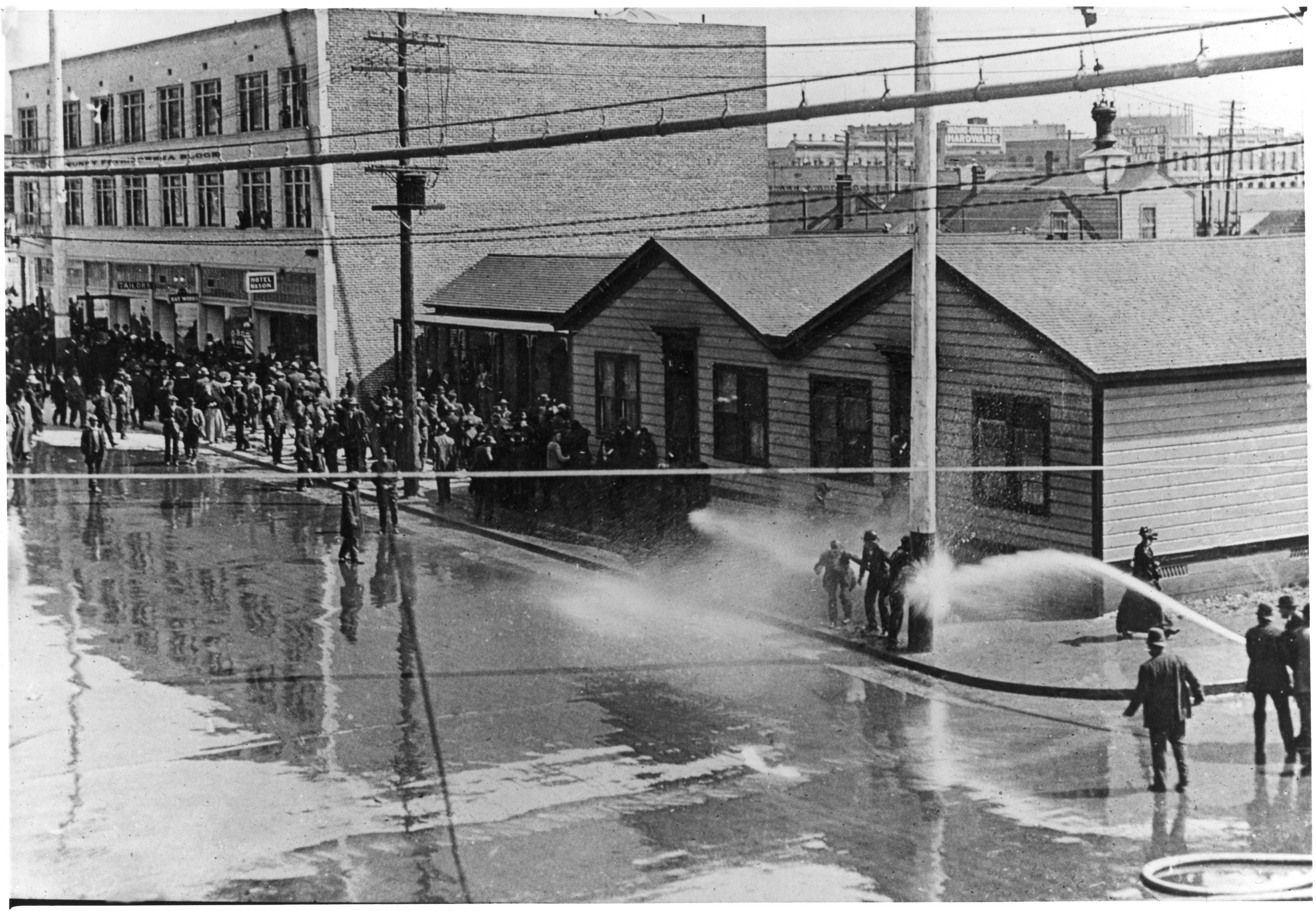 New edition of "Under the Perfect Sun" revisits San Diego's hidden ...
