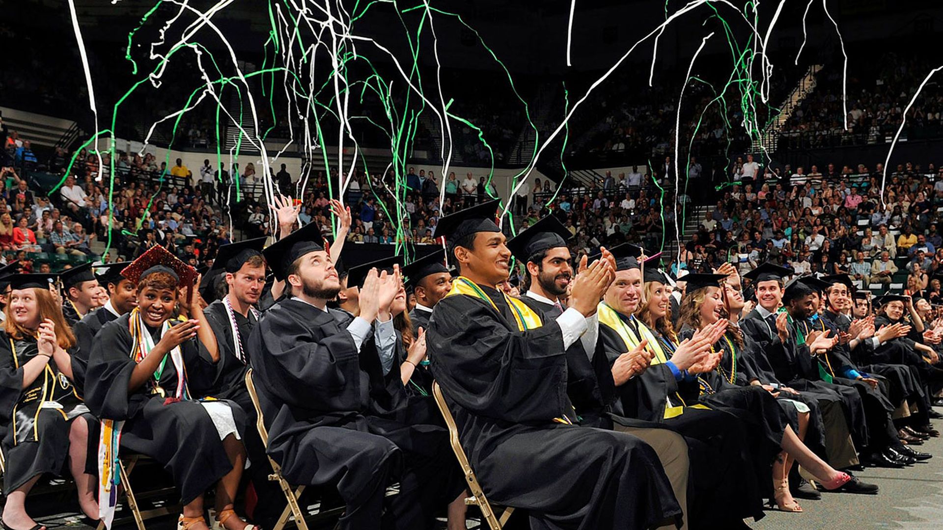 How hard is it to get in to each UNC system school? - Axios Charlotte