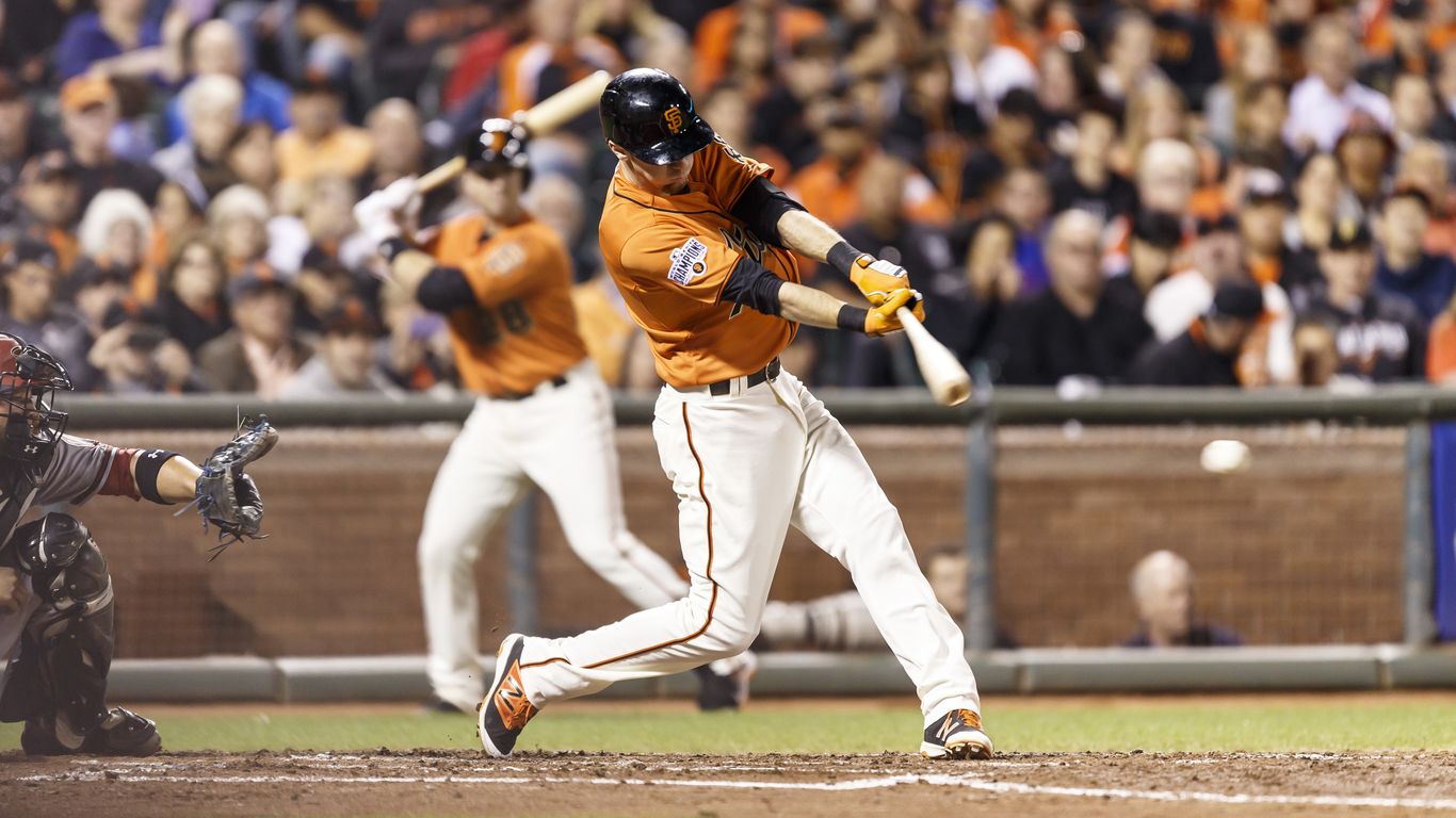 Facebook lands exclusive rights to stream 25 regular season MLB games