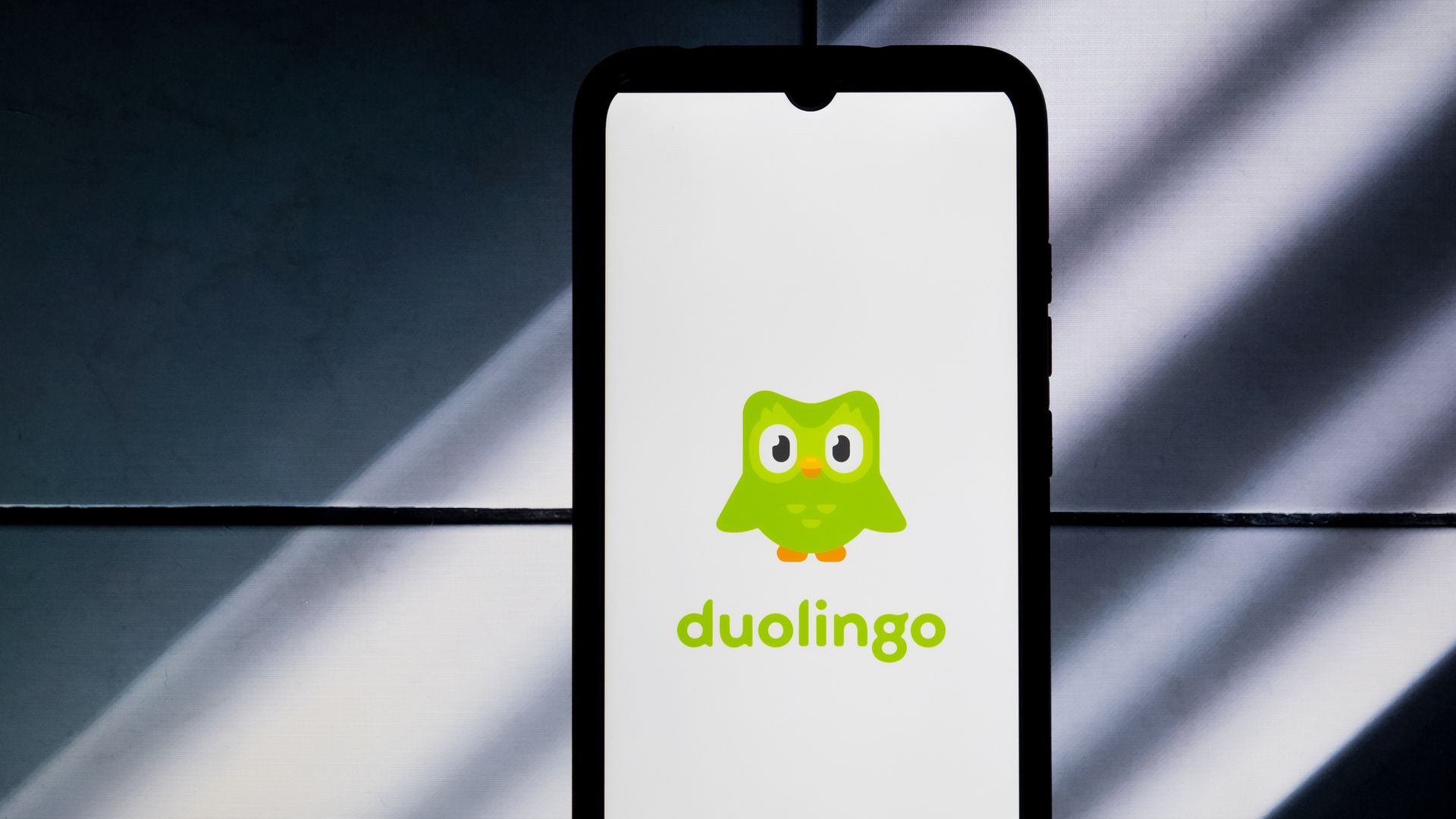 How Duolingo "killing" its mascot Duo built its brand