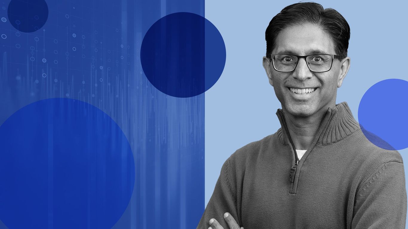 Rajat Duggal of FFL Partners discusses behavioral heaM&A outlook for 2023