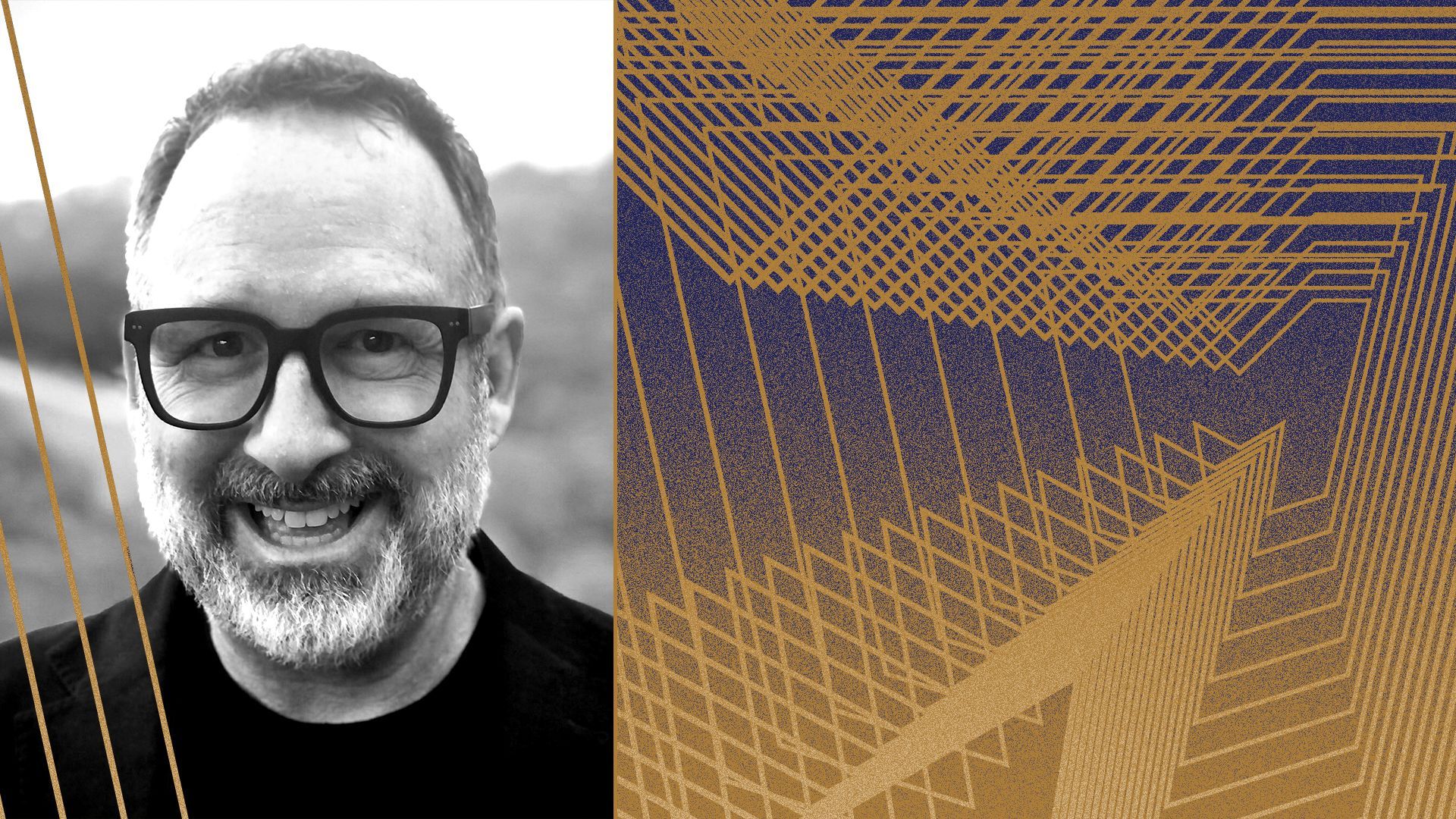 Legion M co-founder Jeff Annison talks IPO plans