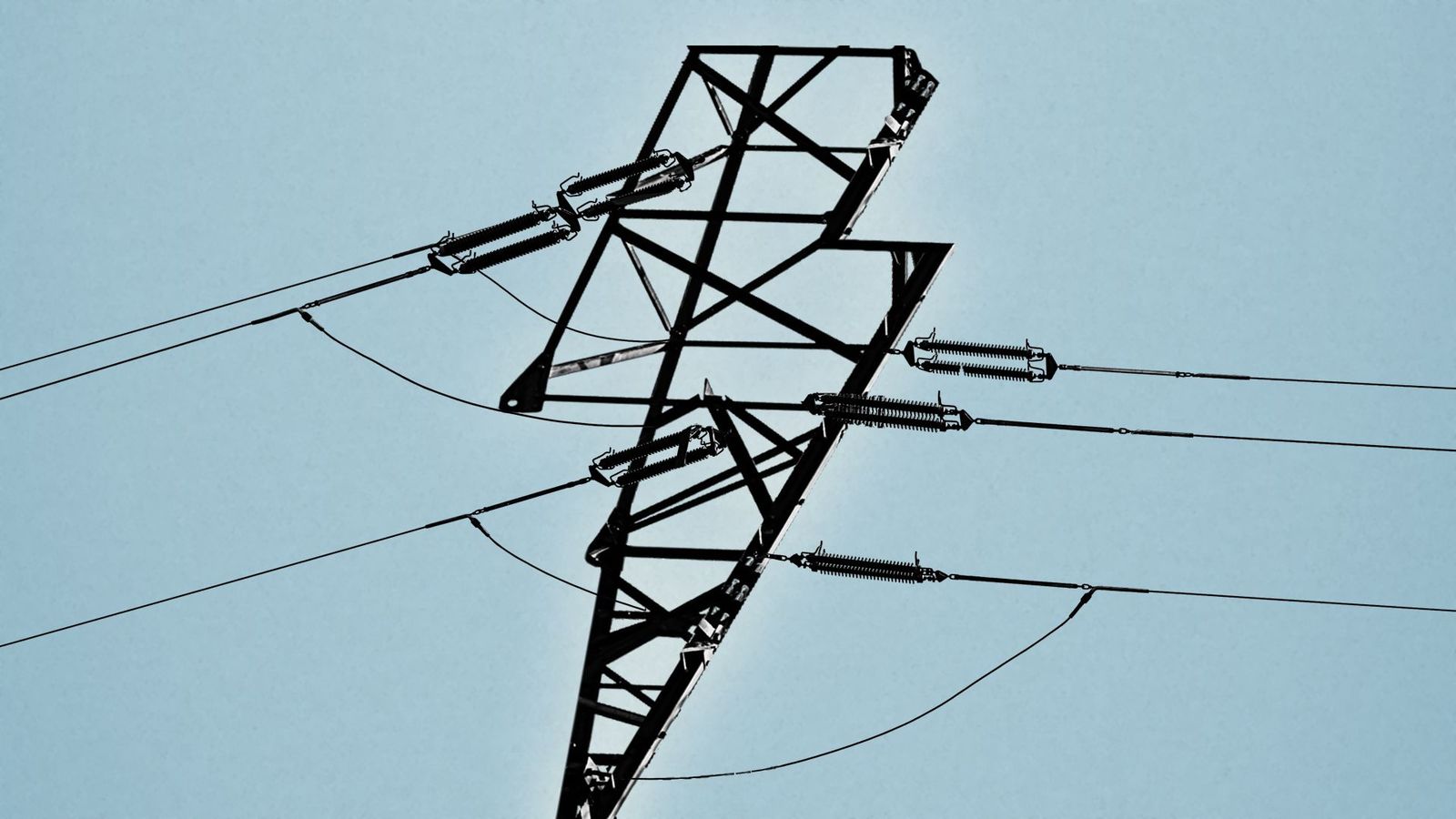 Starwood Energy, TS Conductor launch $100M power line venture