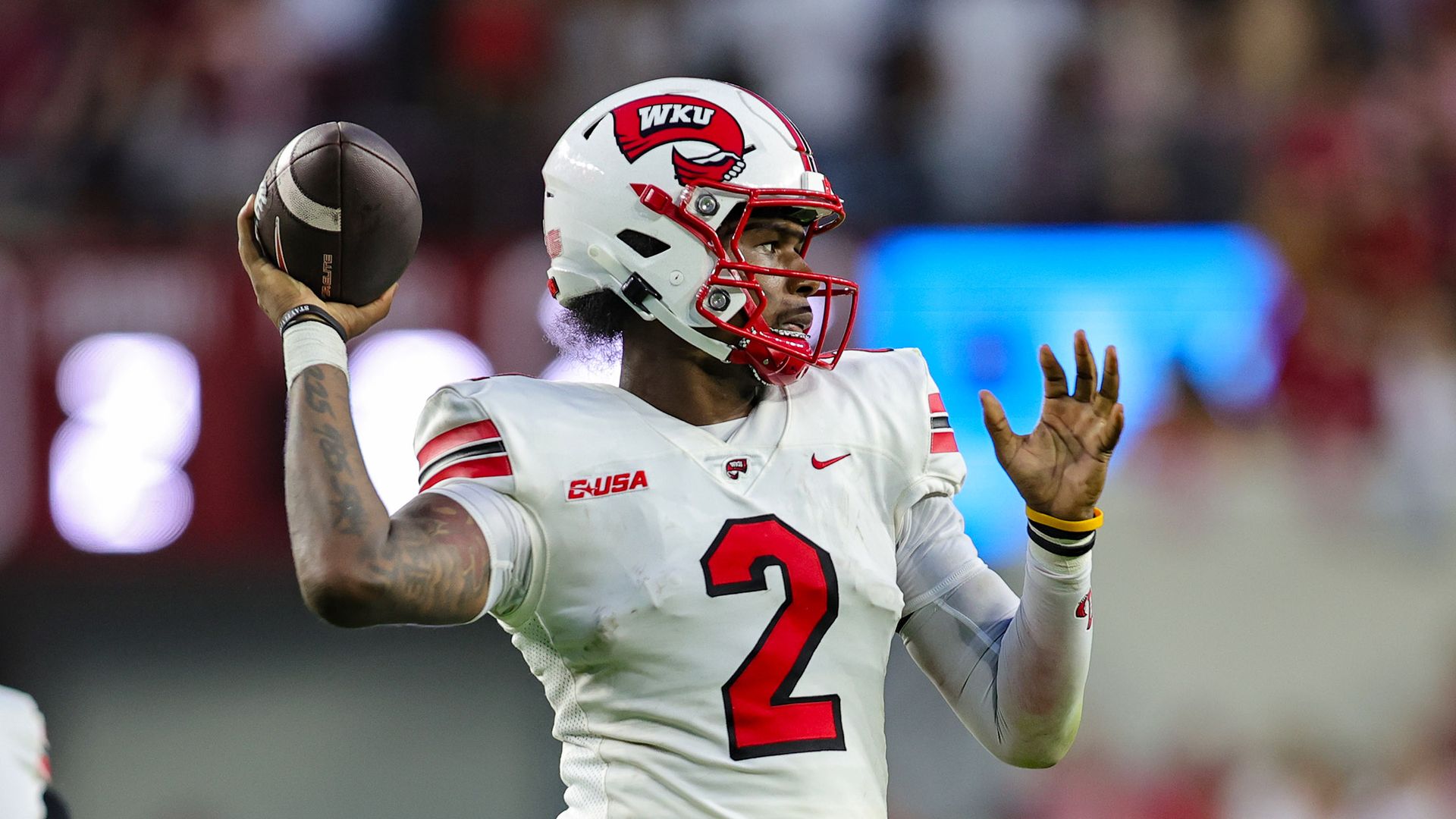 Tulane QB TJ Finley arrested, suspended - Axios New Orleans