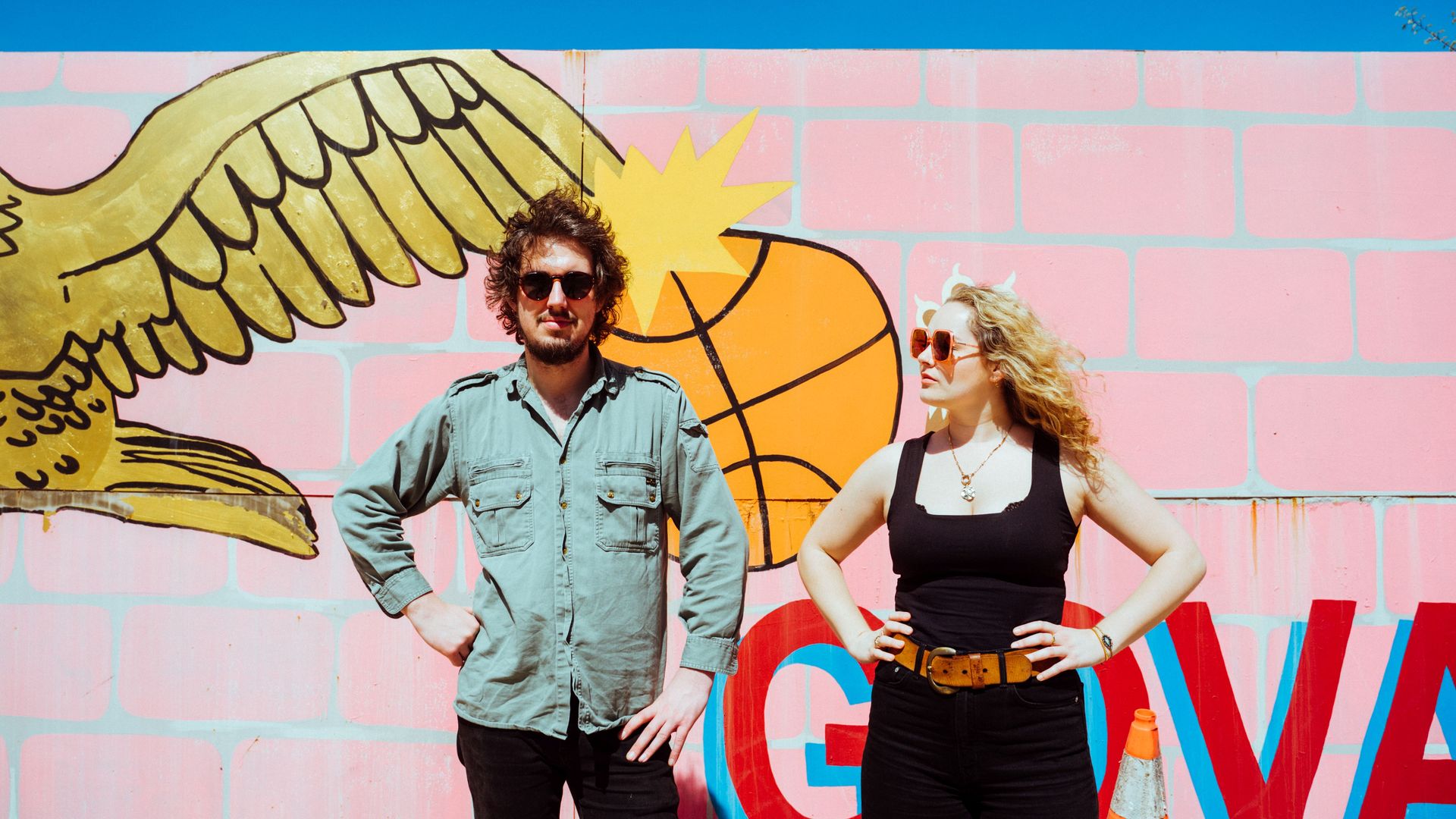 WXPN reveals initial XPoNential festival lineup - Axios Philadelphia