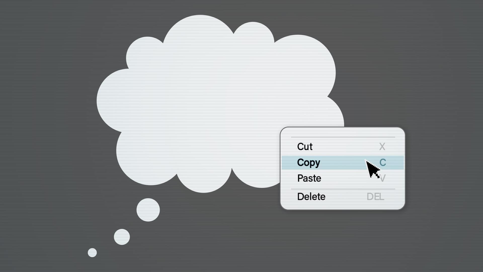 How to use ChatGP to come up with more creative ideas