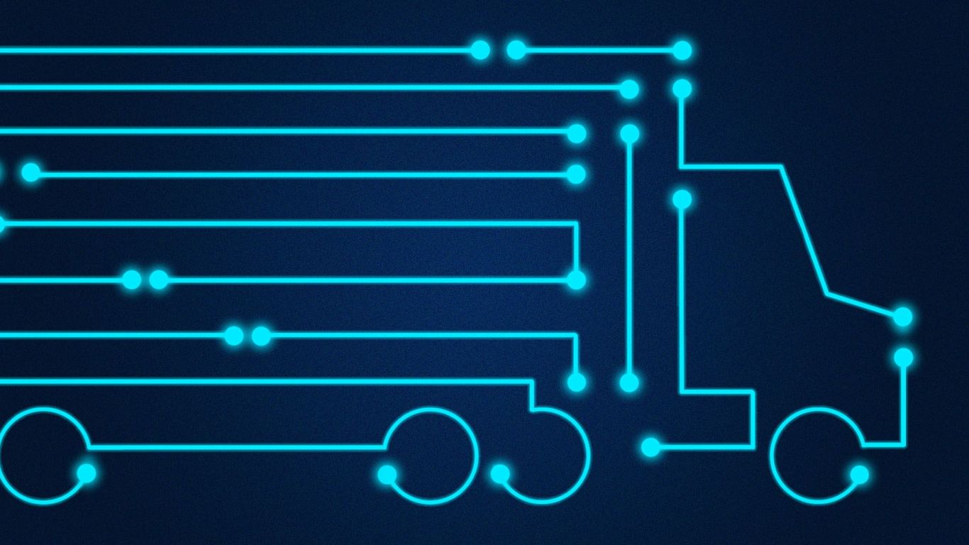 Order Management Solutions Provider Pipe17 Raises 15 5m