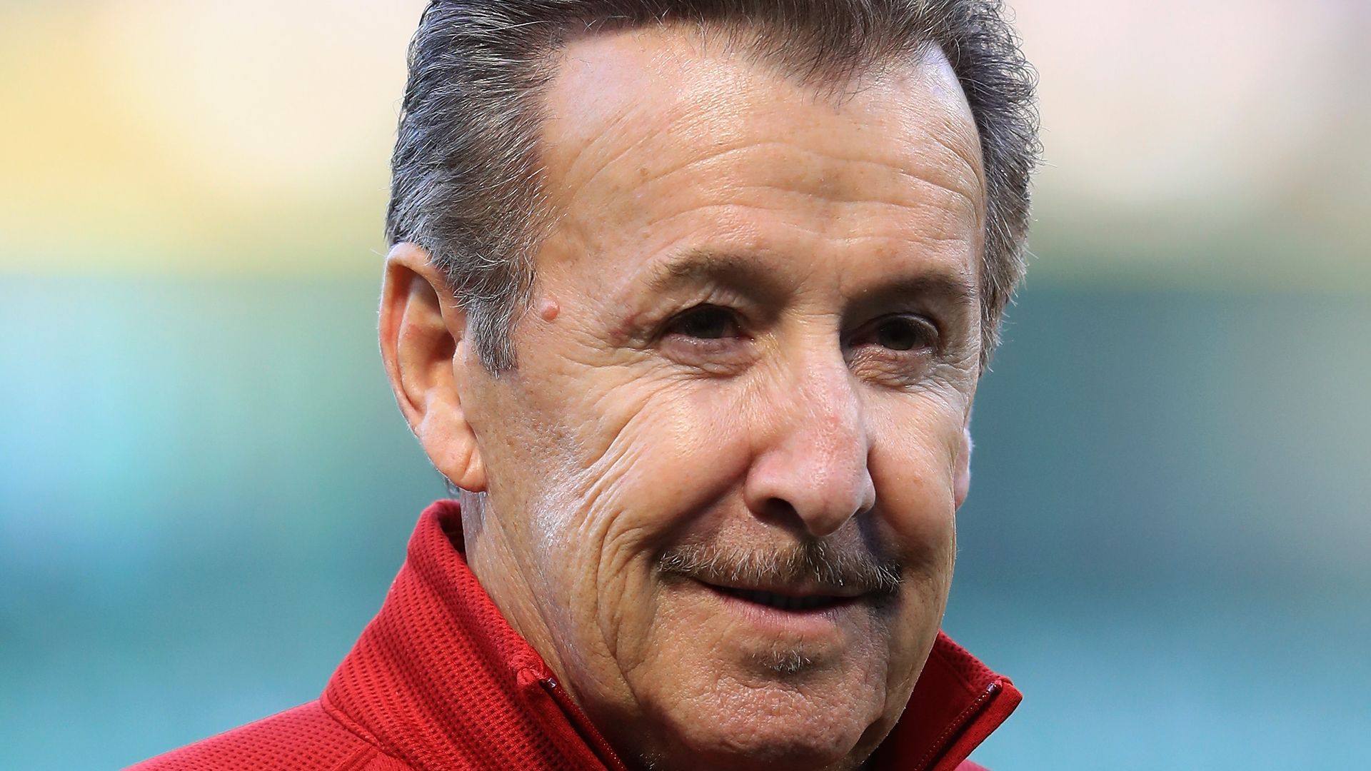 Angels owner Arturo Moreno is Arizona's wealthiest resident - Axios Phoenix