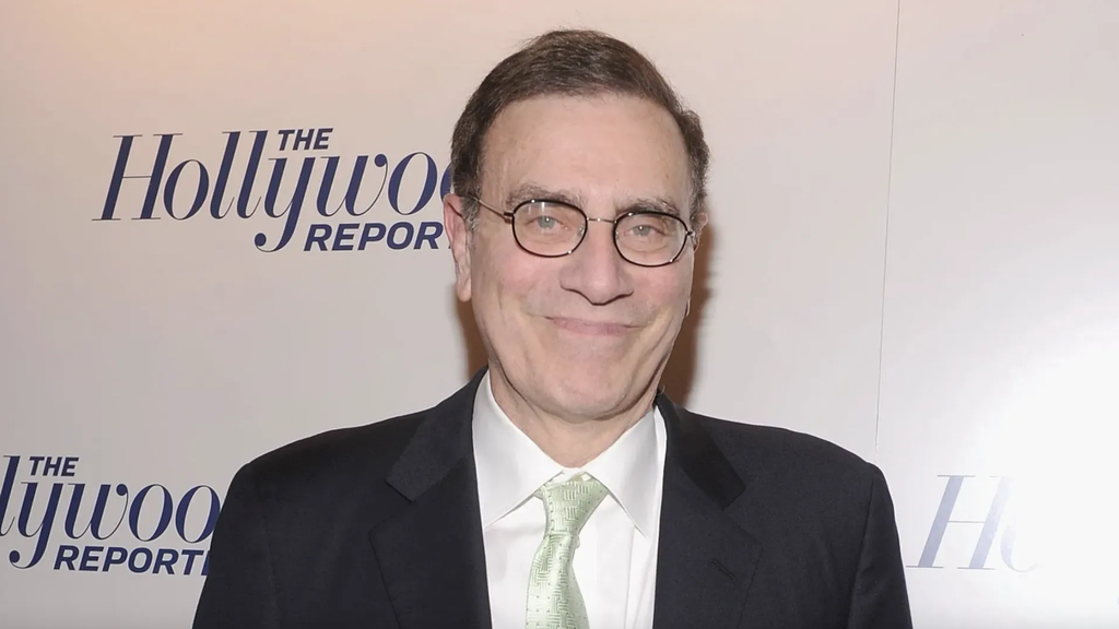 The Messenger news startup is shutting down