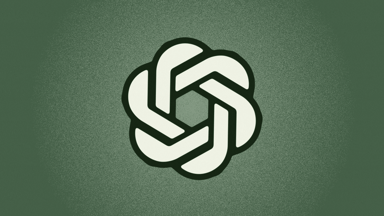 OpenAI acquires health tech company Torch