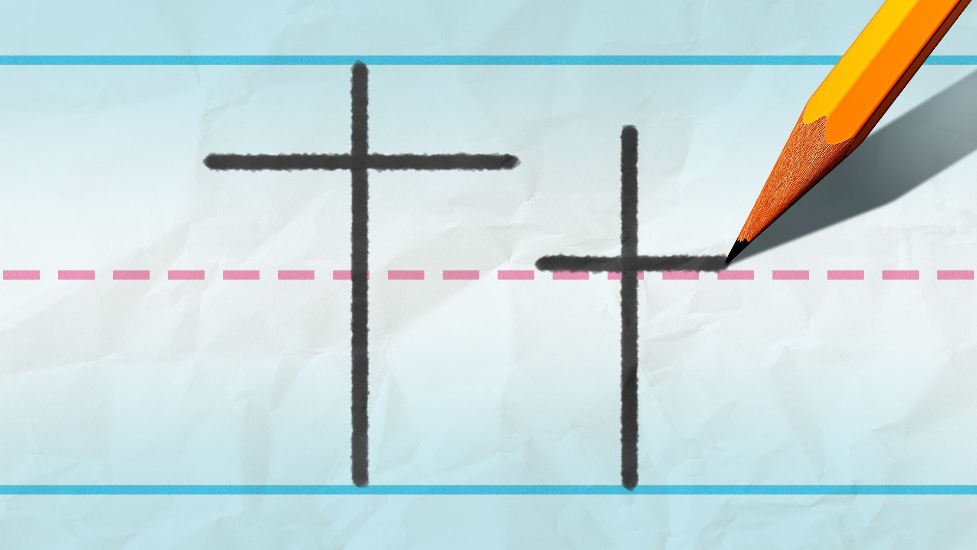 Natalie Daher - Axios