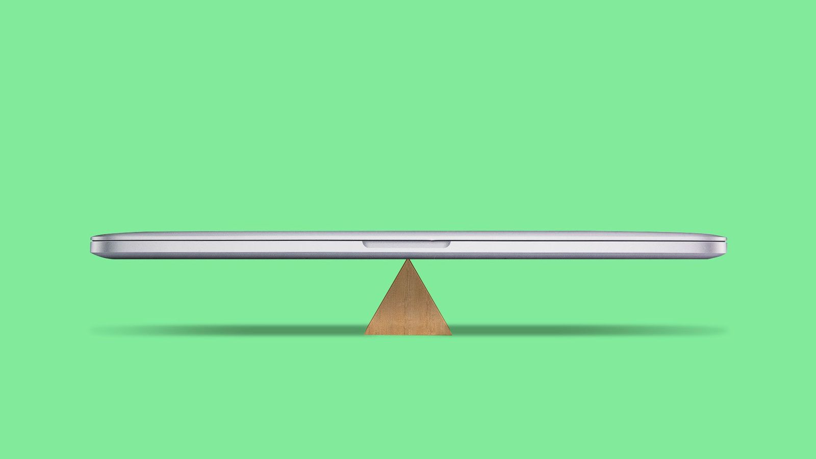 Apple vows to be carbon neutral by 2030
