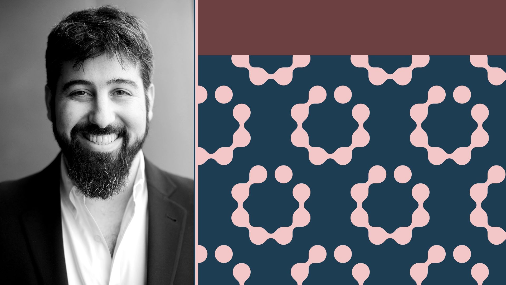 Cyera's CEO talks data security and dealmaking