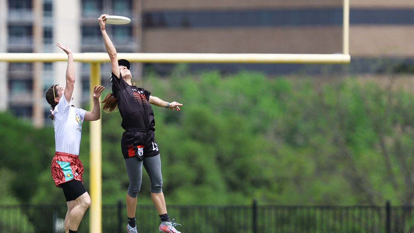 Austin Torch aiming for playoffs - Axios Austin