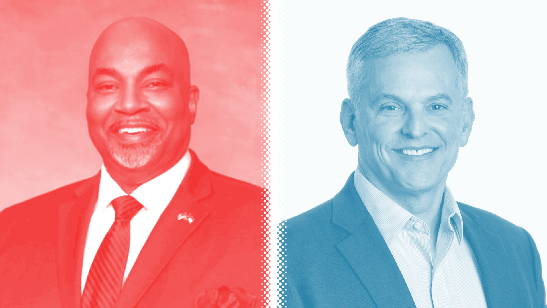 Triangle election 2024 guide: Your guide to voting in Wake, Orange and ...