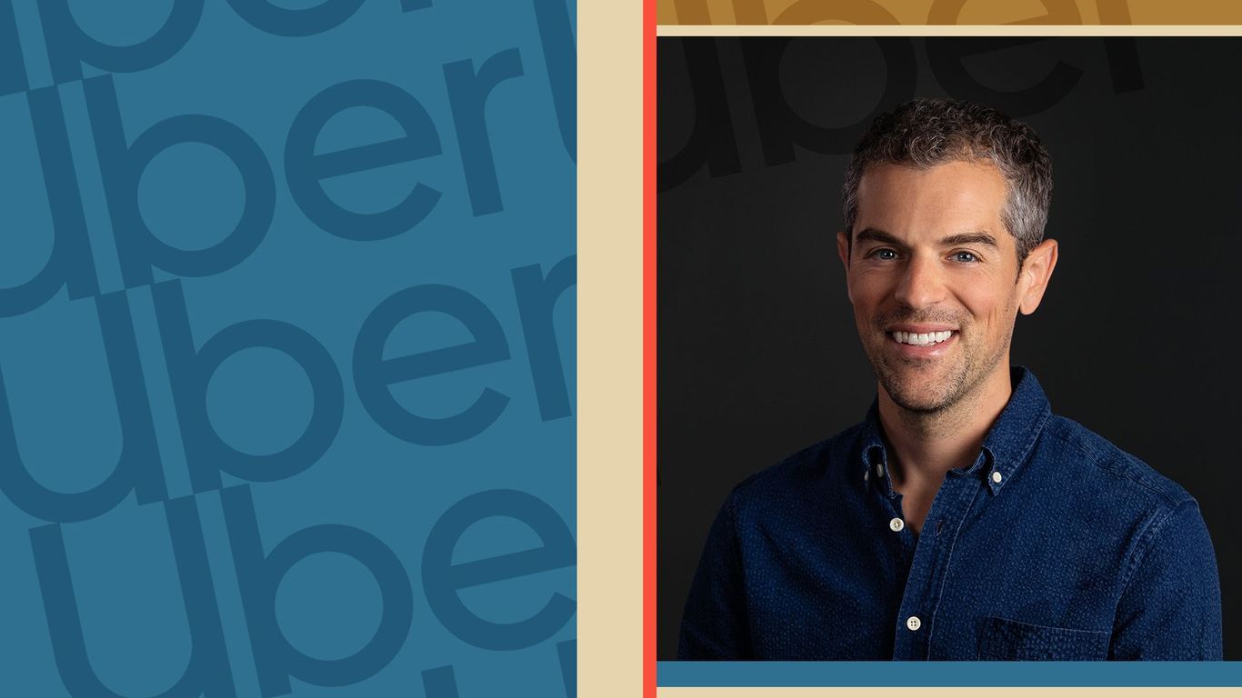 Communicator Spotlight: Matt Kallman, vice president of global ...