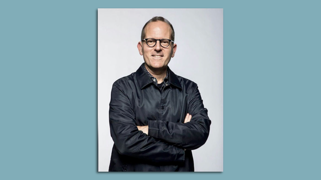 Google's head of communications Corey duBrowa departs to serve as CEO ...