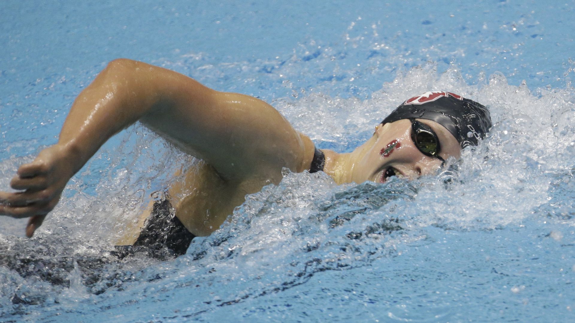 Paris Olympics: Bay Area athletes to keep on your radar - Axios San ...