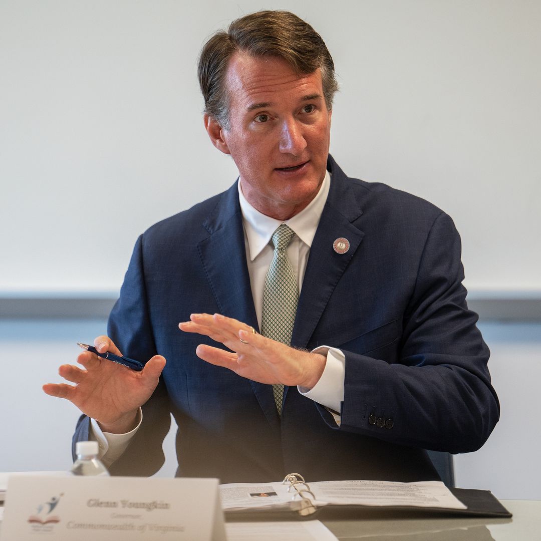 Chelsea Cirruzzo - Axios