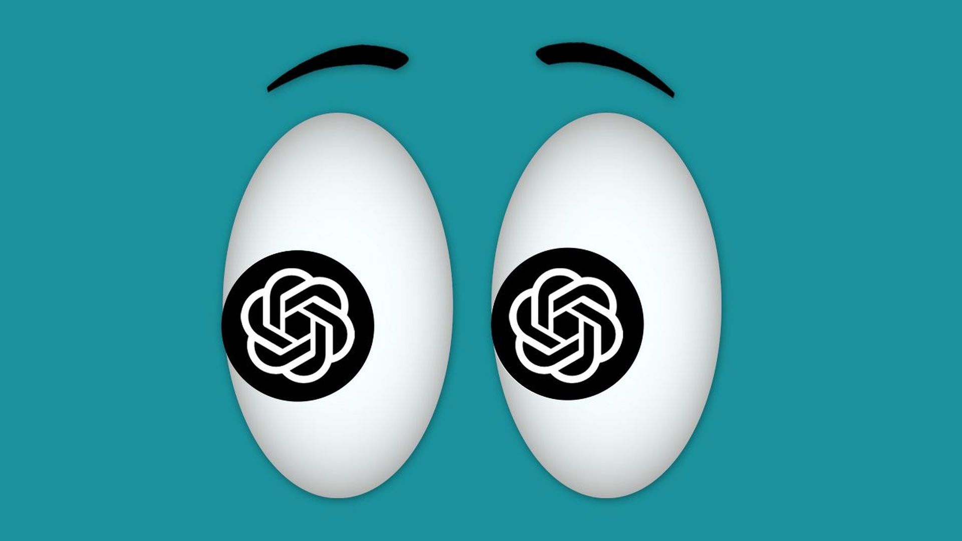 OpenAI releases GPT-4.5 for ChatGPT with enhanced features OpenAI releases GPT-4.5 for ChatGPT with enhanced features