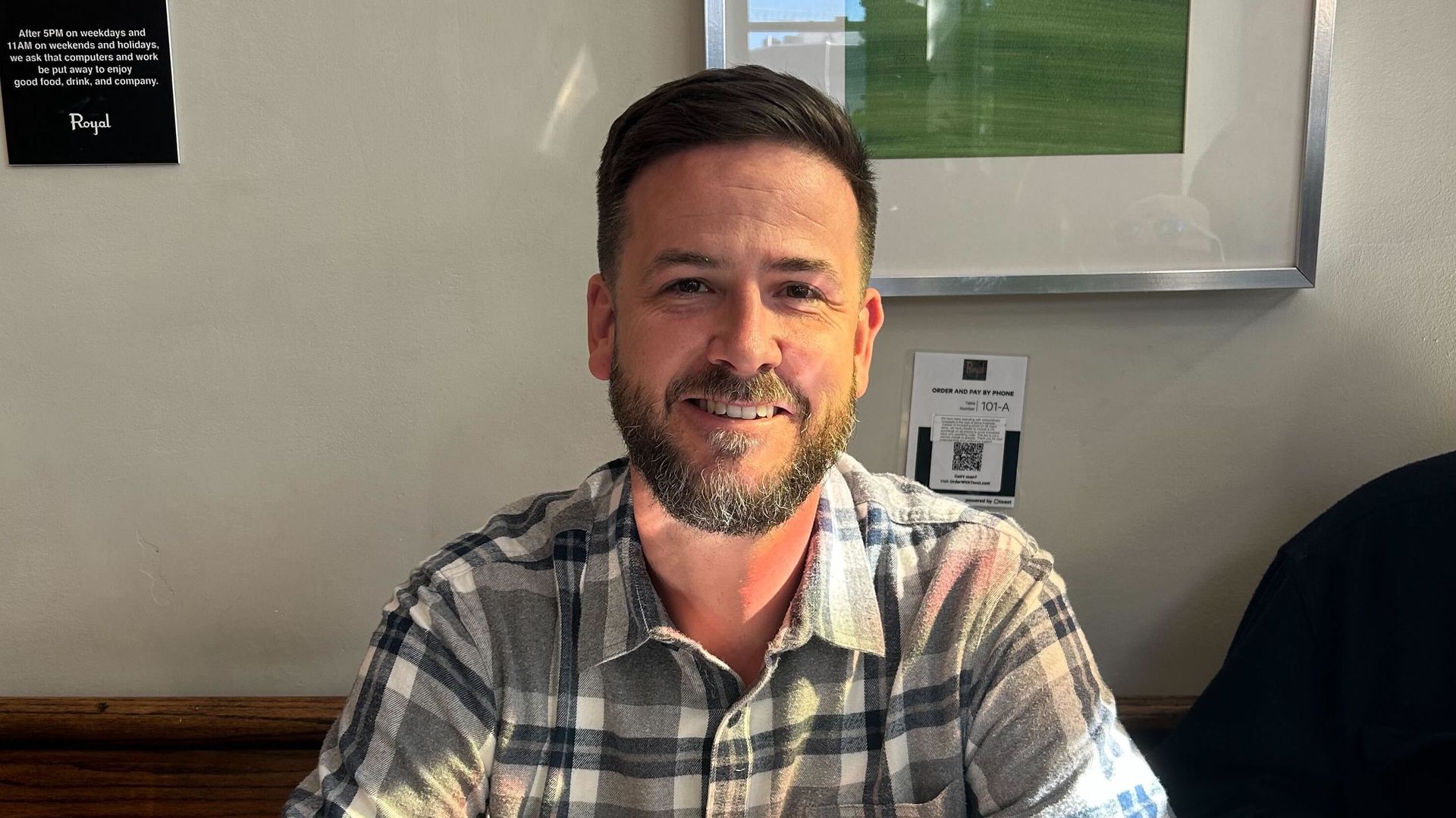 Former Murkowski energy staffer talks up Inflation Reduction Act